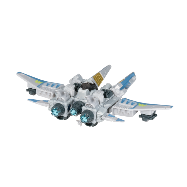 Wasp K.L.A.W. Heavy Fighter / Falx SC-41 Escort Battle Set – Snap Ships