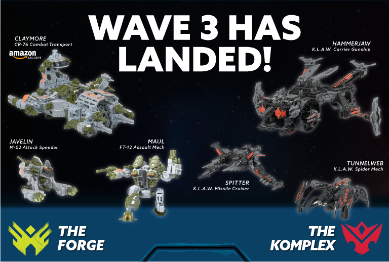 Snap Ships – Build to Battle