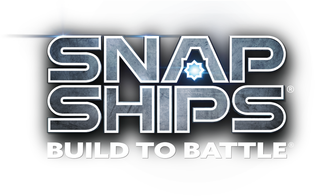 Snap Ships – Build to Battle